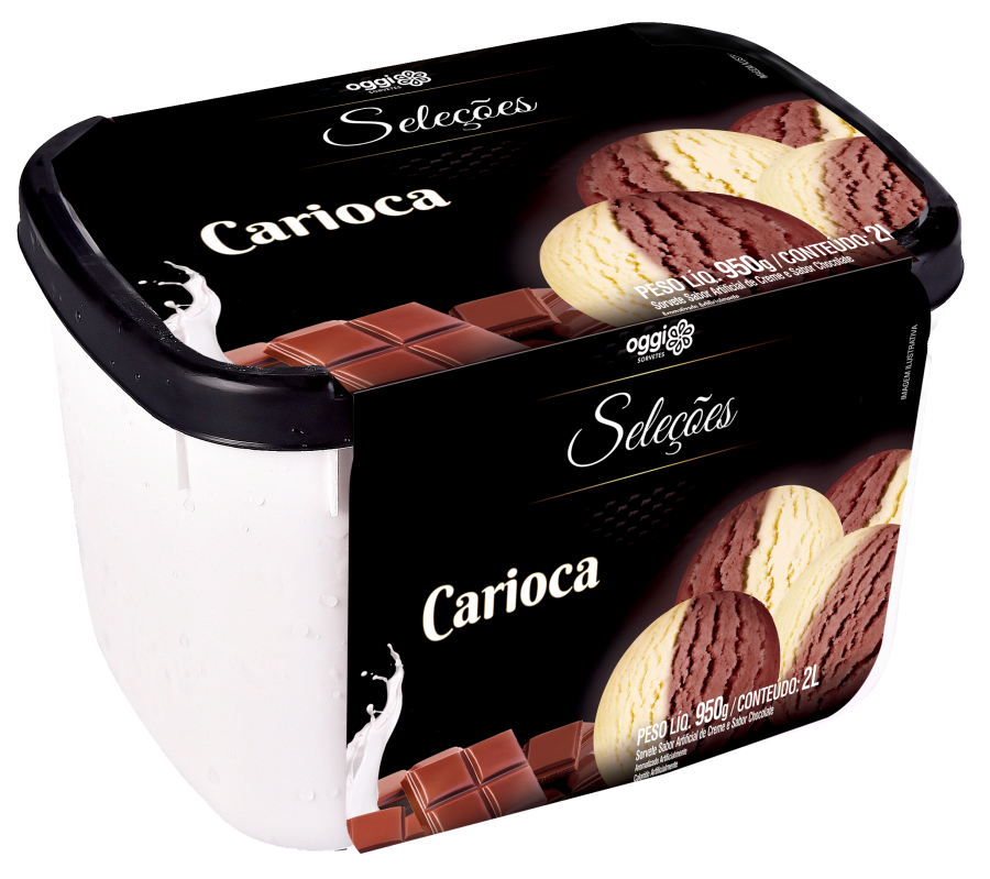 OGGISORVETESPINHEIROS