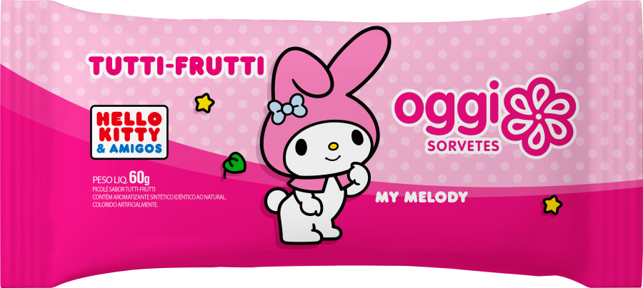 OGGISORVETESPINHEIROS