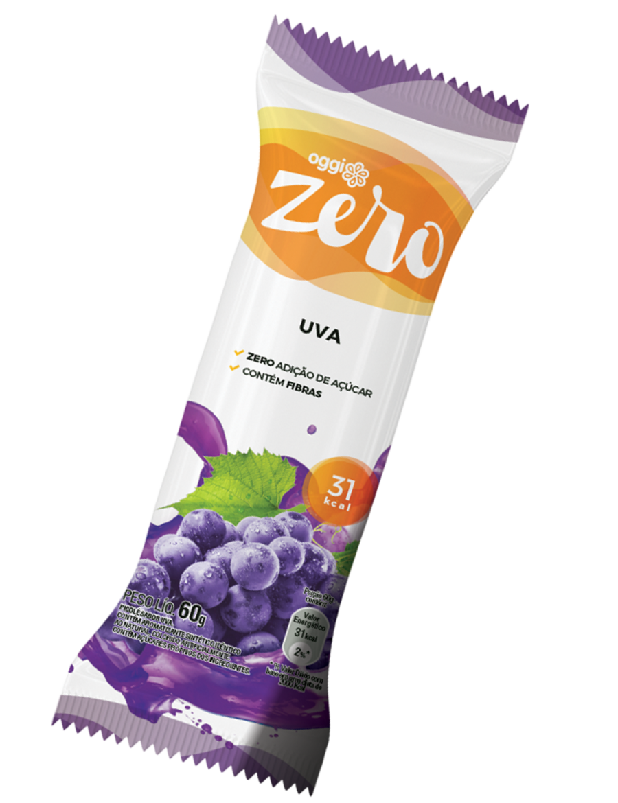 OGGISORVETESPINHEIROS