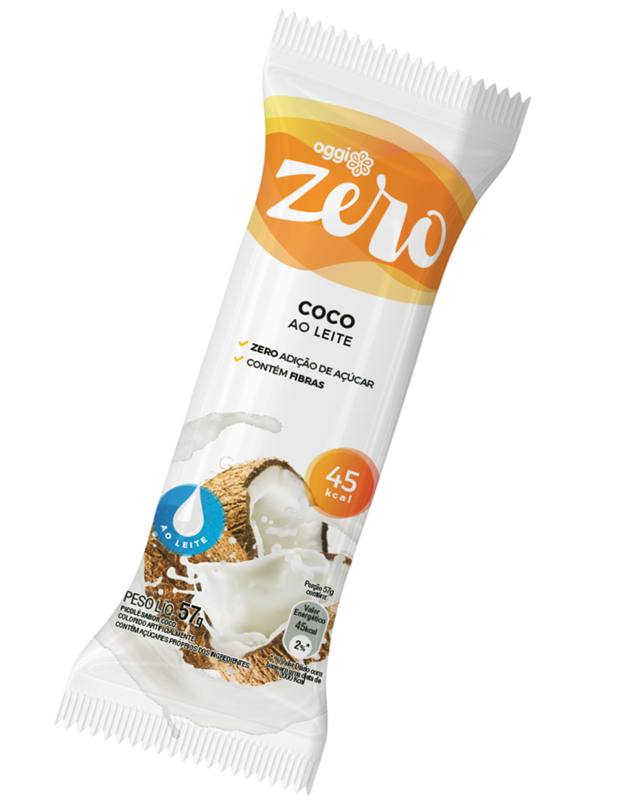 OGGISORVETESCLODOMIRO