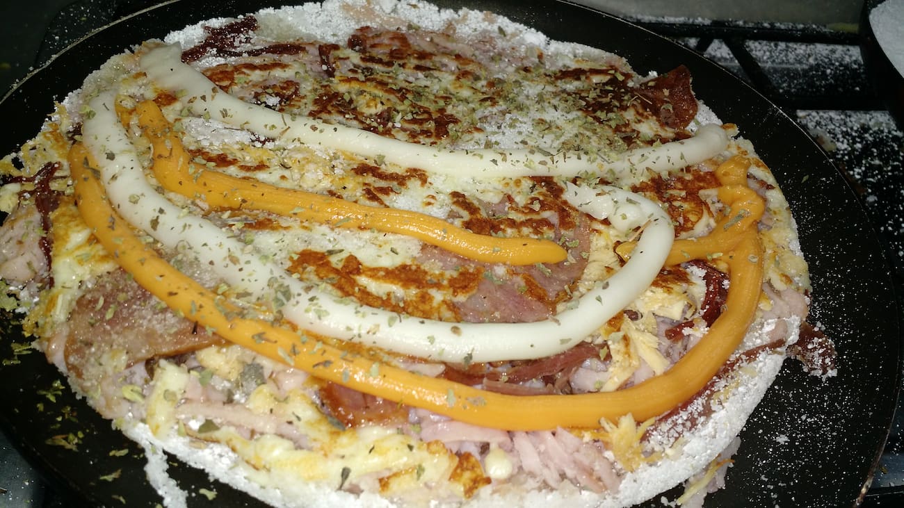 TAPIOCAECREPIOCADOMARCELO