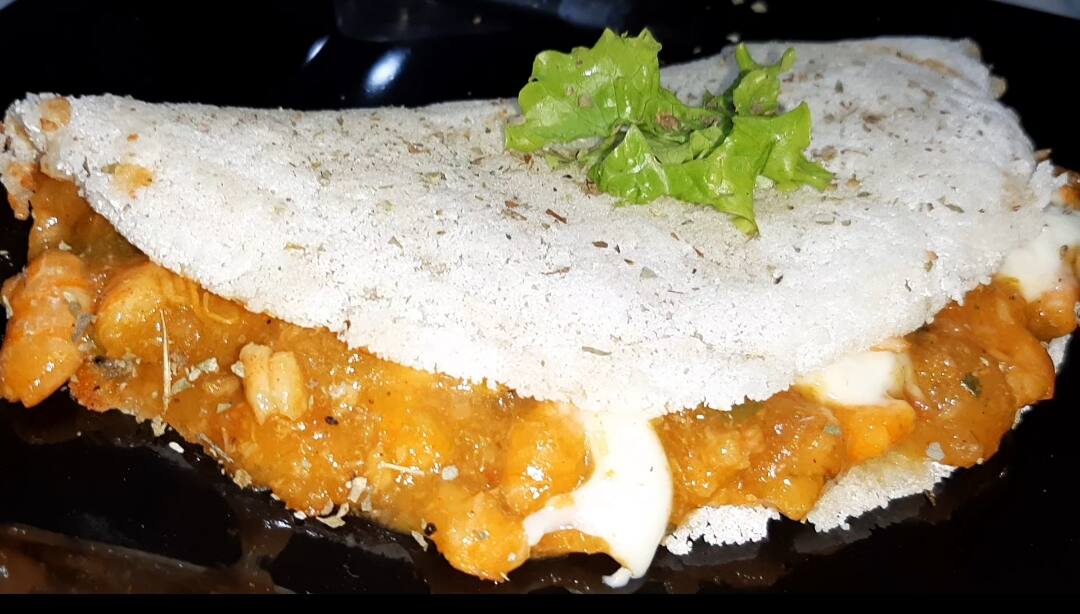 TAPIOCAECREPIOCADOMARCELO