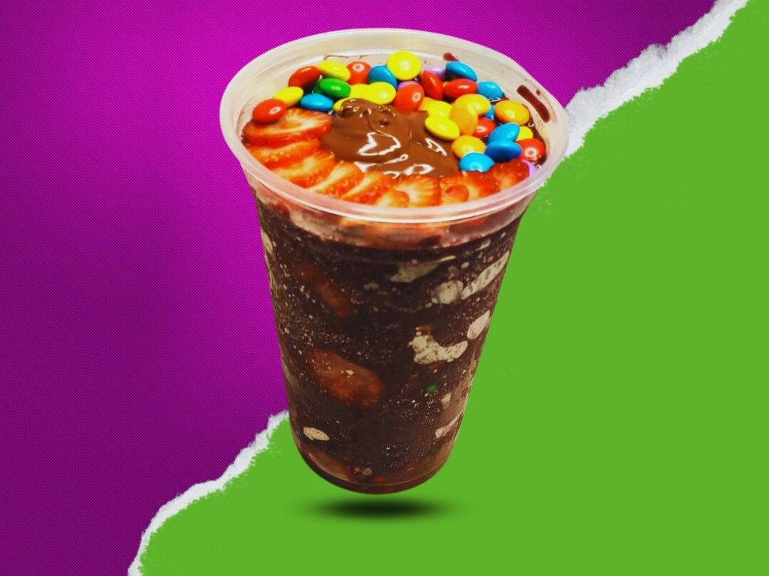 A%C3%A7A%C3%ADIBIRIT%C3%A9DELIVERY