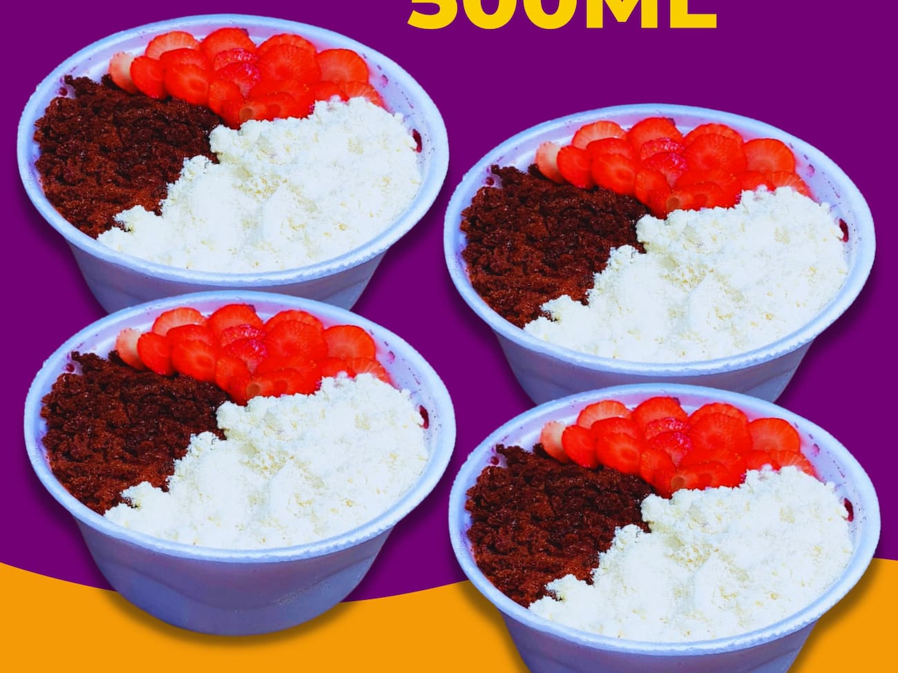 A%C3%A7A%C3%ADIBIRIT%C3%A9DELIVERY