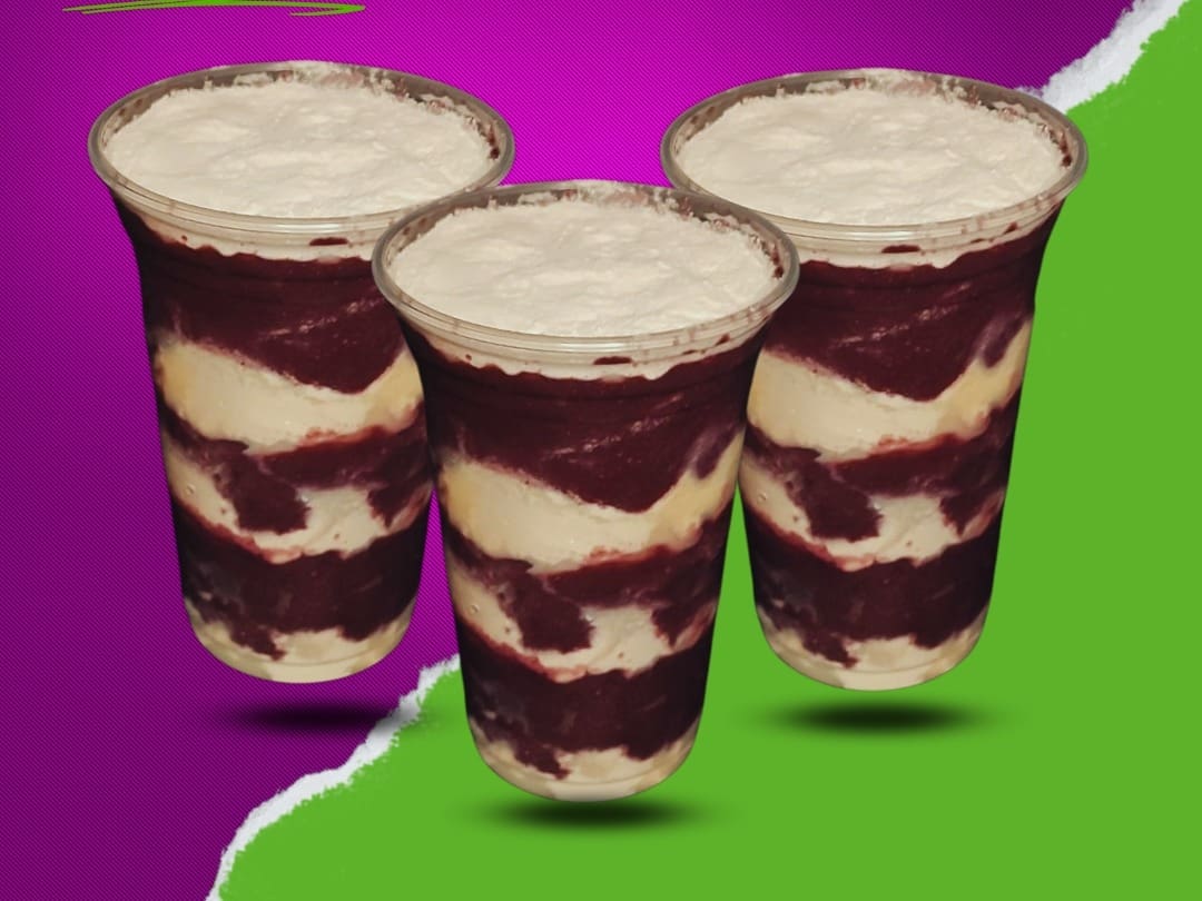 A%C3%A7A%C3%ADIBIRIT%C3%A9DELIVERY