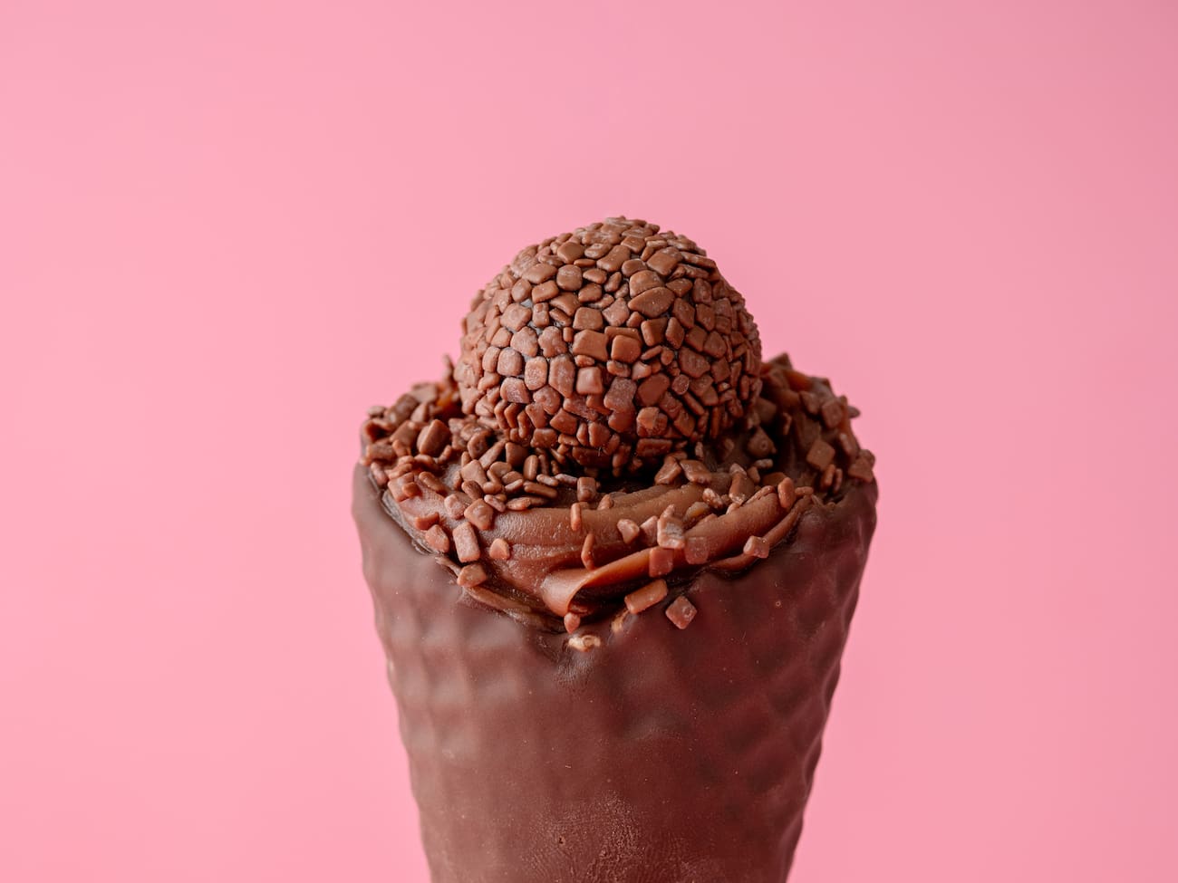 Pedido fácil com entrega rápida garantida | Planeta Cone - Jundiaí - Jundiaí