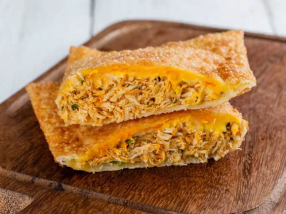 PASTETUDOPASTELARIAEDOUCERIA