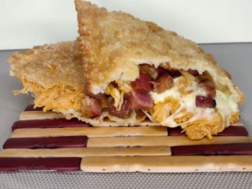 PASTETUDOPASTELARIAEDOUCERIA