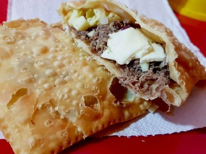 PASTETUDOPASTELARIAEDOUCERIA